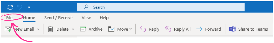 How To Encrypt Email Attachments (Outlook, Gmail, & iOS)